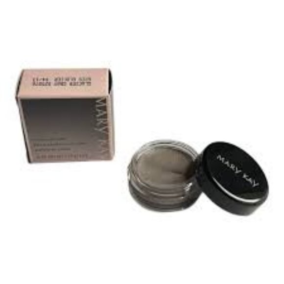 Mary Kay | Makeup | Mary Kay Cream Eye Color | Poshmark